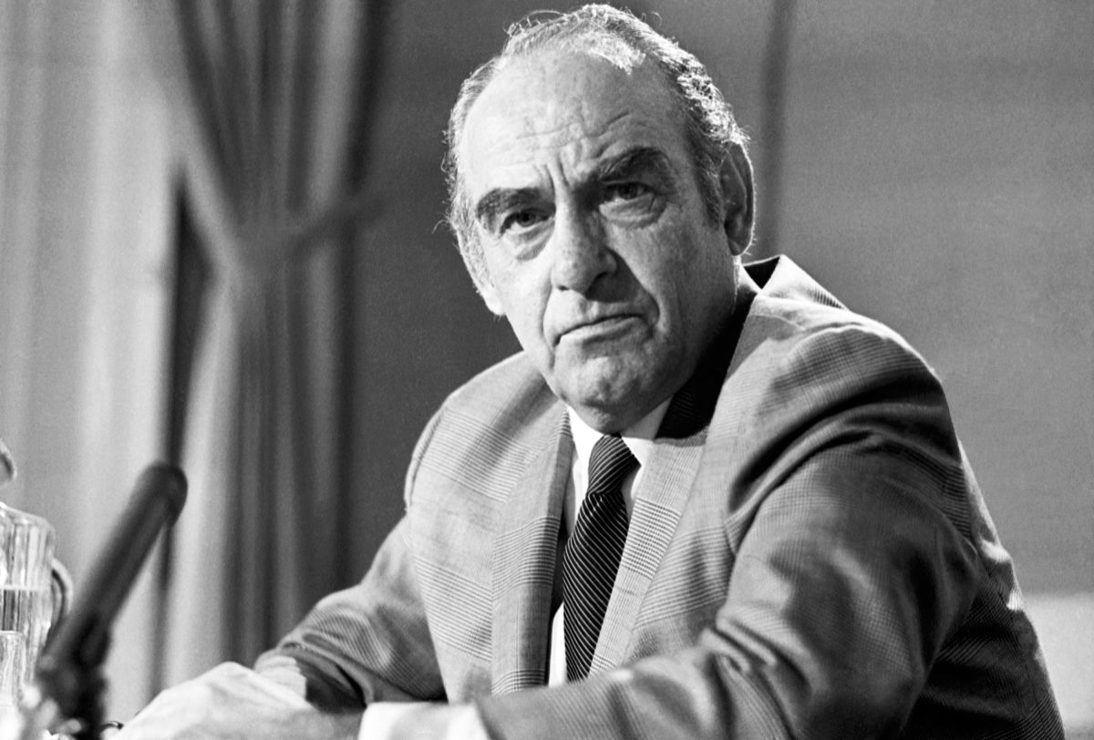 Fifty years later, the murder of the Yablonskis still resonates ...